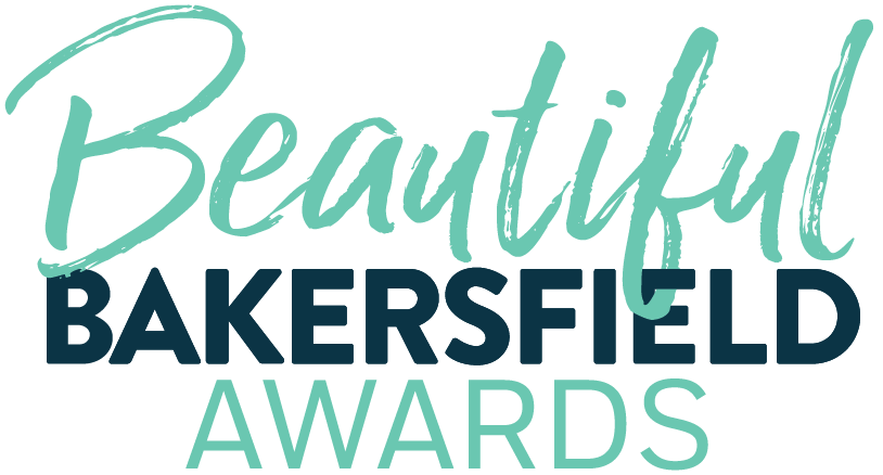 Nominee Presentation Form - Beautiful Bakersfield Awards 2025